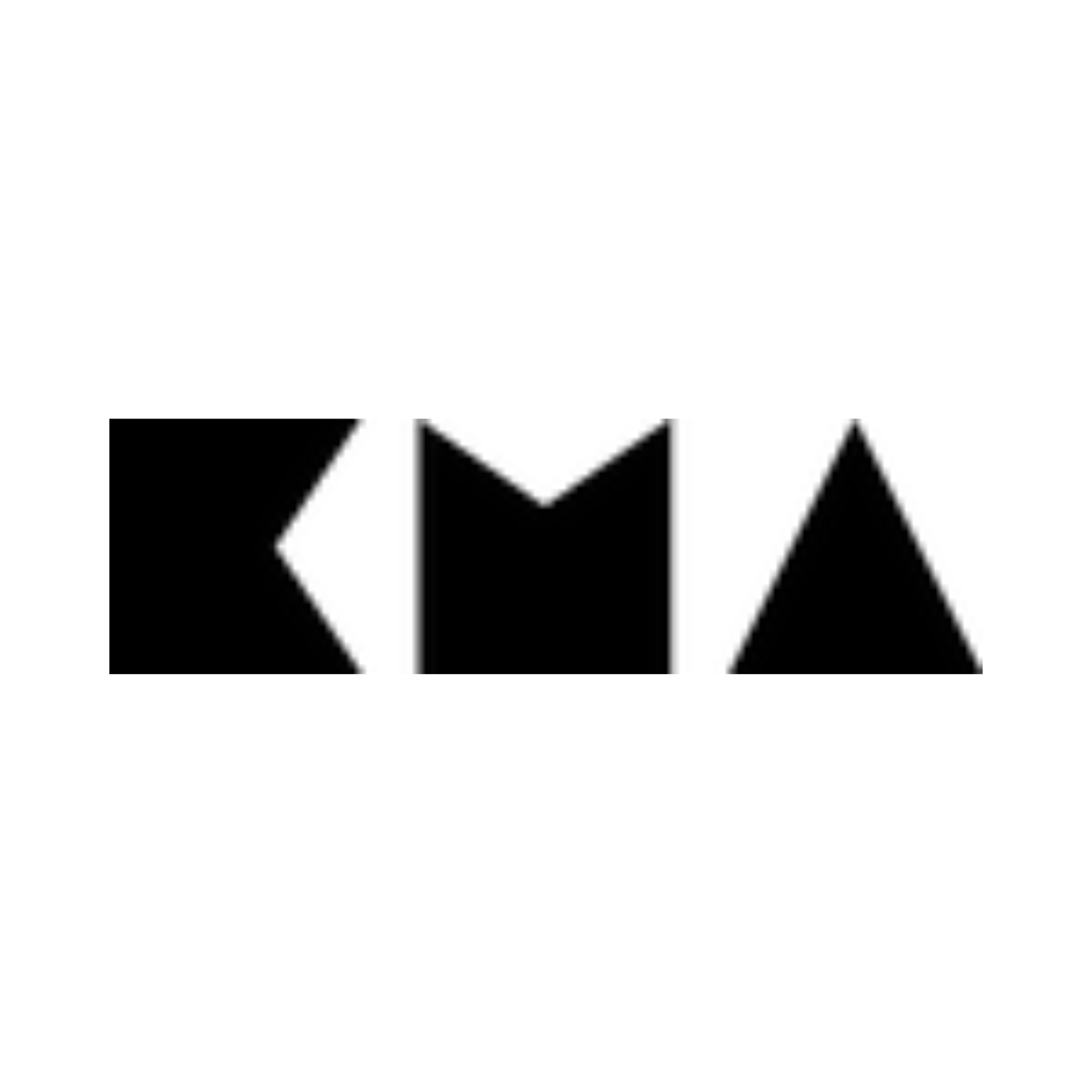 KMA – RIDE COMPANY